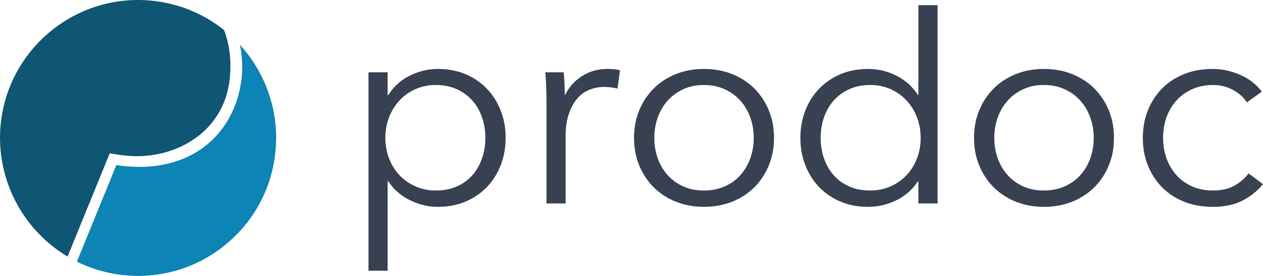 Prodoc - Täby Golfklubb